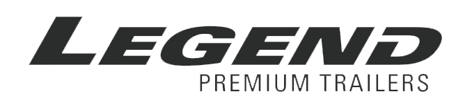 More Farm Stores – Trailer Center – Bringing you the best in trailers